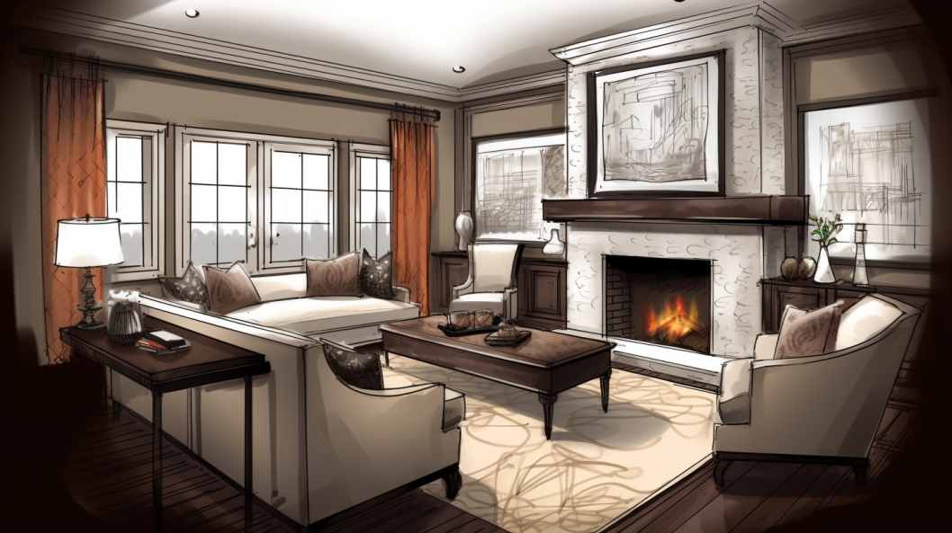 Discover comprehensive Mahsa Design Services